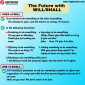 Shall en inglés: aprende a usar el verbo modal Shall | Ringteacher