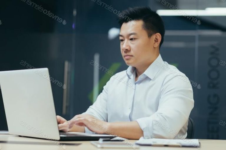 23 formas de decir pagar en inglés - Ringteacher