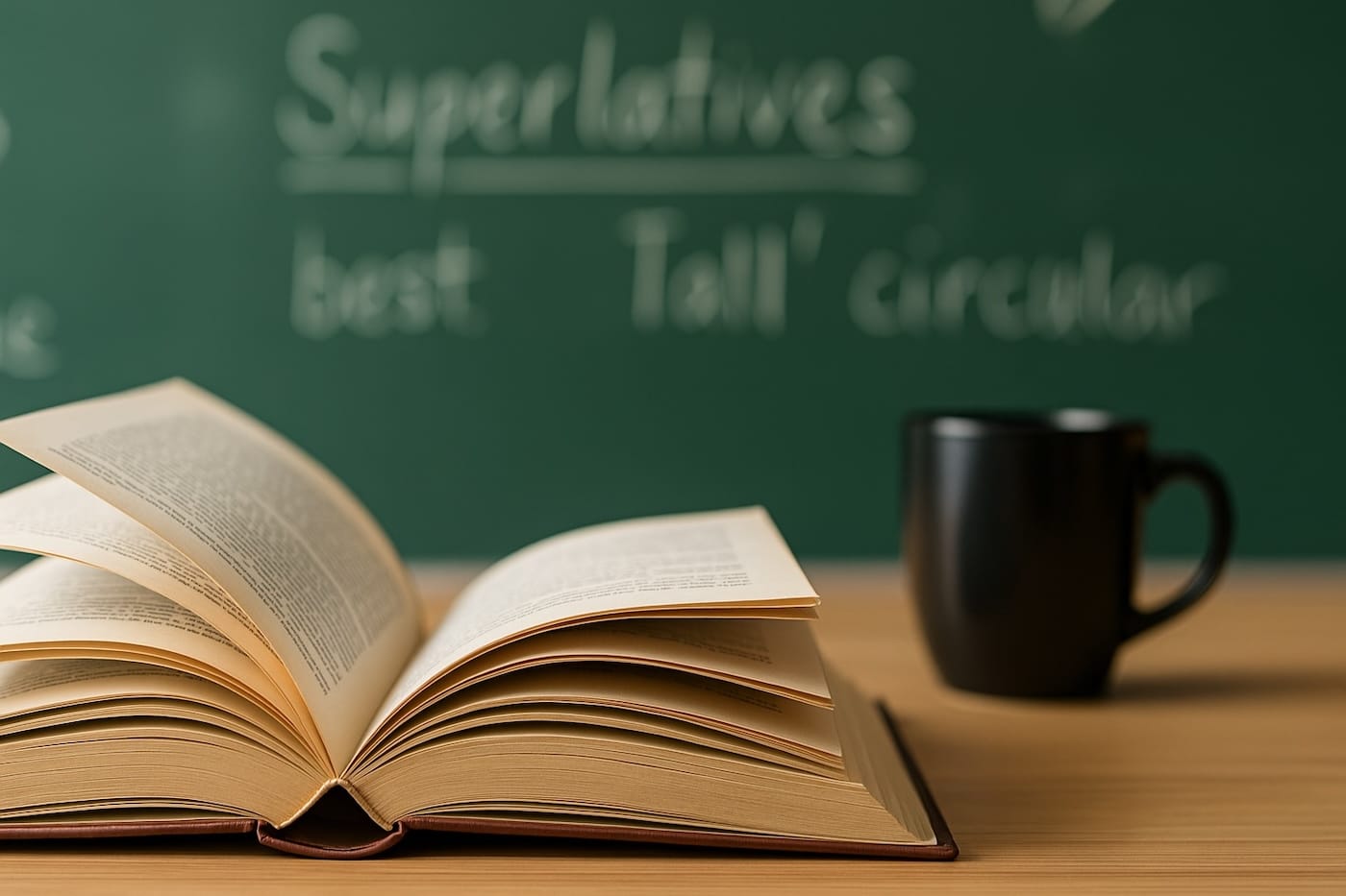 9 reglas para usar el artículo 'The' en inglés - Ringteacher. Clases de ...
